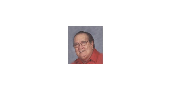 Jesse Vallot Obituary (1939 - 2012) - Youngsville, LA - The Advertiser