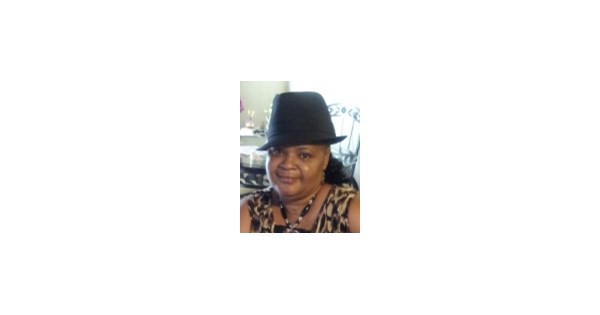 Sarah Randle Obituary (1960 - 2012) - Lafayette, LA - The Advertiser