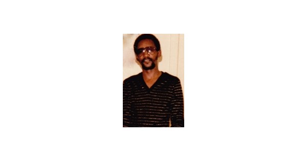 Dalton Viltz Obituary (2012) - Lafayette, LA - The Advertiser