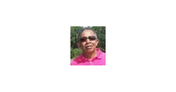 Larry Guillory Obituary (2012) - Church Point, LA - The Advertiser
