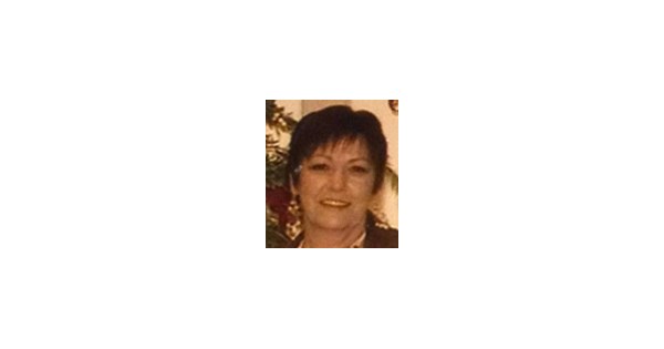 Pamela Guidry Obituary (2012) - Breaux Bridge, LA - The Advertiser