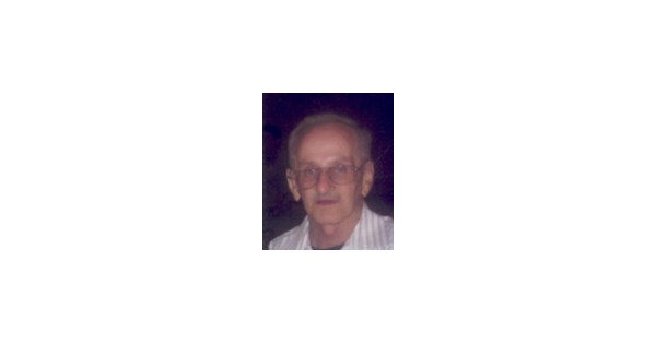 Michael Breaux Obituary (1952 - 2012) - Lafayette, LA - The Advertiser