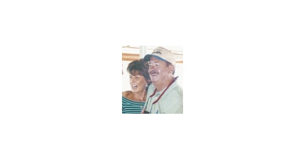 Marcia Francis Obituary (2012) - Lafayette, LA - The Advertiser