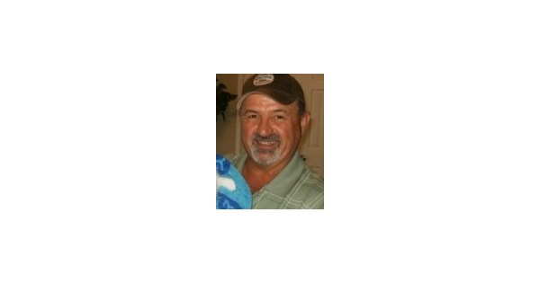 David Doshier Obituary (1959 - 2012) - Lafayette, LA - The Advertiser