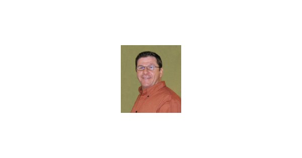 Preston Hebert Obituary (1956 - 2012) - Lafayette, LA - The Advertiser
