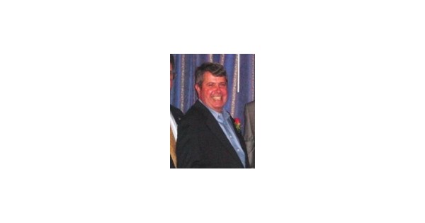 Ray Yount Obituary (2012) - Lafayette, LA - The Advertiser
