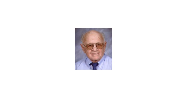 Robert Judice Obituary (1922 - 2012) - Centerville, LA - The Advertiser