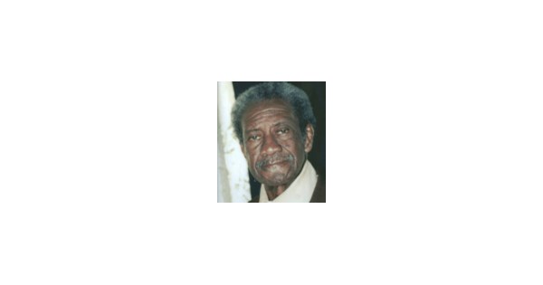 Morris Senegal Obituary (2012) - Lafayette, LA - The Advertiser