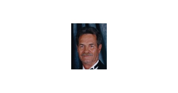 James McNaughton Obituary (1938 - 2012) - Carebcro, LA - The Advertiser