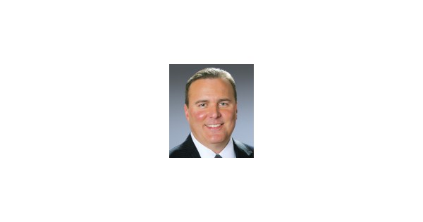 William Leger Obituary (1964 - 2012) - Beaumont, LA - North Shore News
