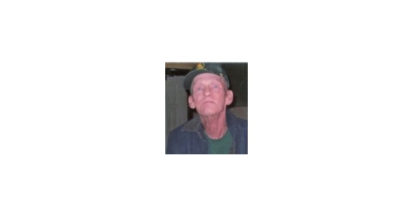 Richard Olinger Obituary (2013) - Scott, LA - The Advertiser