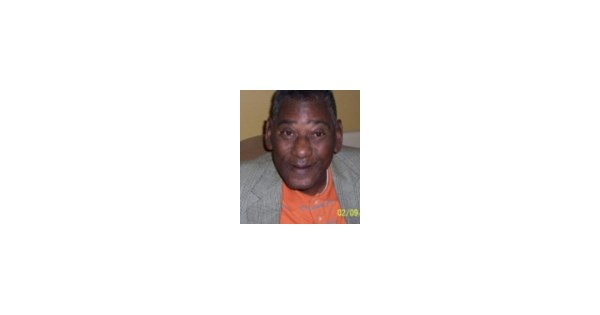 Rufus Colbert Obituary (1953 - 2013) - Lafayette, LA - The Advertiser