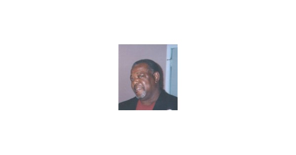 Joseph Derouselle Obituary (2013) - Lafayette, LA - The Advertiser