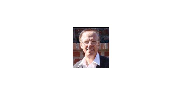 Frankie LaFleur Obituary (1939 - 2013) - Eunice, LA - The Advertiser