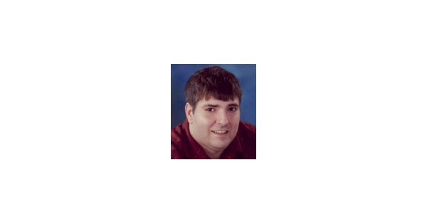Jared Guillory Obituary (1981 - 2013) - Lafayette, LA - The Advertiser