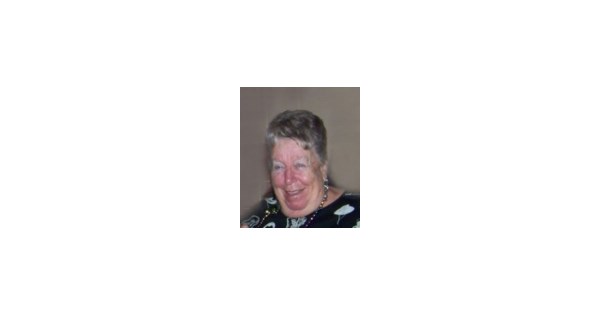 Marie Frederick Obituary (1940 - 2013) - Lafayette, LA - The Advertiser