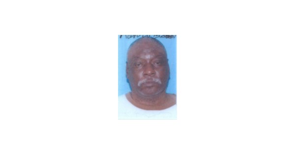 Ronnie Broussard Obituary (2013) - Lafayette, LA - The Advertiser