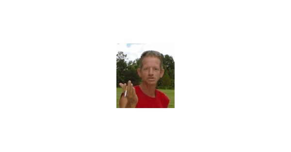 Patrick Chiasson Obituary (1958 - 2013) - Carencro, LA - The Advertiser