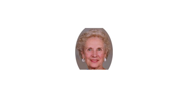 Betty Morrow Obituary (1930 - 2013) - Point Pleasant, WV - The Advertiser