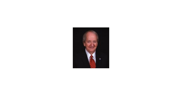 Carl Bauer Obituary (1933 - 2013) - Baton Rouge, LA - The Advertiser