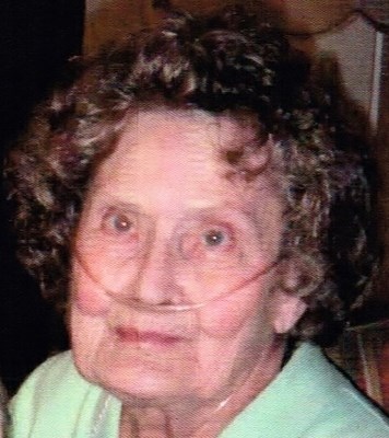 Bonnie Foss Obituary (1928 - 2013) - Lafayette, LA - The Advertiser