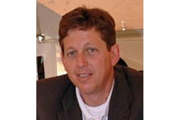 Kenneth Wilkerson Obituary (2013) - Metairie, LA - The Advertiser