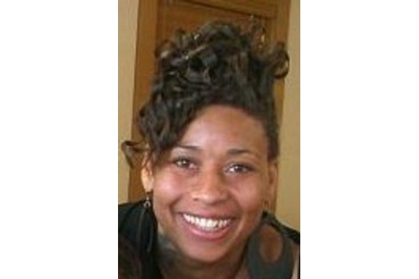 Erica Burke Obituary (2013) - Lafayette, LA - The Advertiser