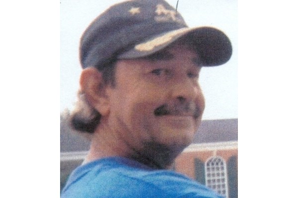 James Daigle Obituary (1954 - 2013) - Youngsville, LA - The Advertiser