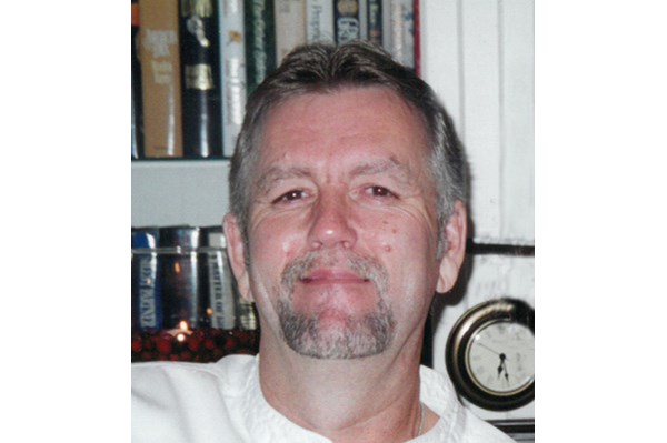 William Fowler Obituary (2013) - Lafayette, LA - The Advertiser
