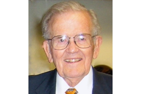 Jasper Warren Obituary (2013) - Maallen, TX - The Advertiser