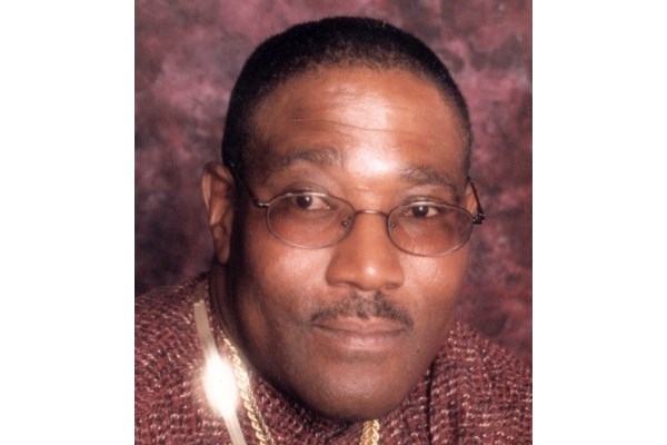 Patrick Stiner Obituary (2013) - Lafayette, LA - The Advertiser