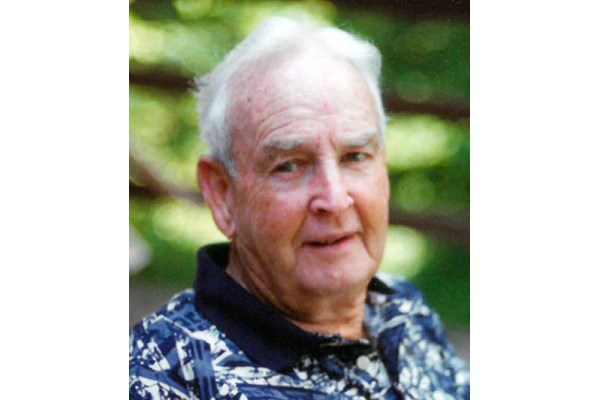 Ted Hornback Obituary (1924 - 2013) - Lafayette, LA - The Advertiser