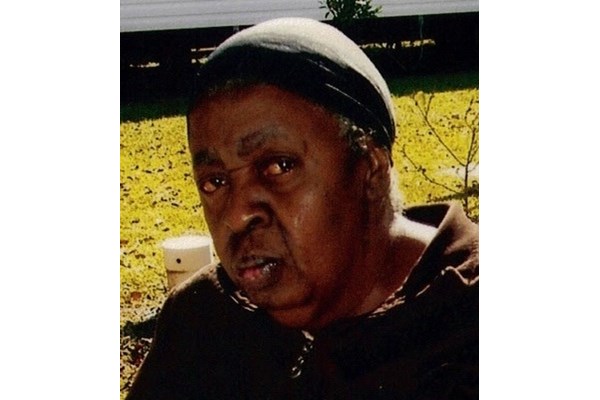 Dolores Borel Obituary (2013) - Lafayette, LA - The Advertiser