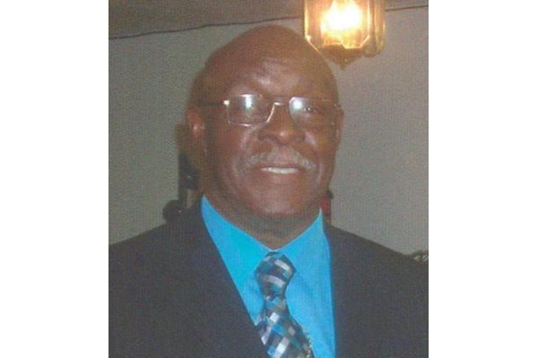 Robert Charles Obituary (2013) - Lafayette, LA - The Advertiser