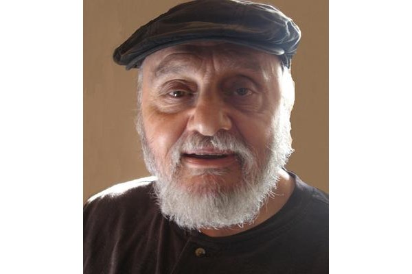 Joseph Miceli Obituary (1942 - 2013) - Lafayette, LA - The Advertiser