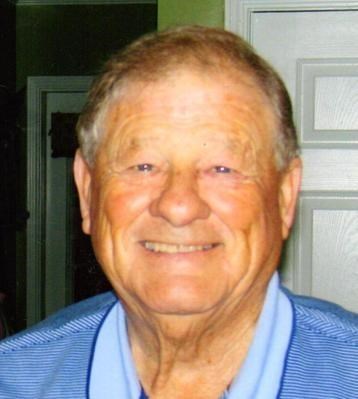 Marc Mayeux Obituary (1934 - 2013) - Lafayette, LA - The Advertiser