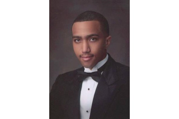 Christian Guillory Obituary (2013) - Lafayette, LA - North Shore News