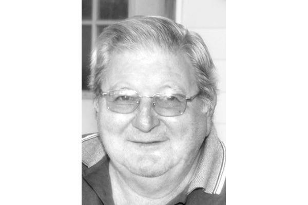 Rodney Broussard Obituary (2013) - Maurice, LA - The Advertiser
