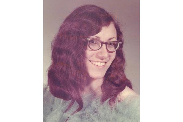Cheryl Trahan Obituary (1955 - 2014) - Lafayette, LA - The Advertiser