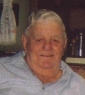 Louis Thibodeaux Obituary (2014) - Duson, LA - The Advertiser