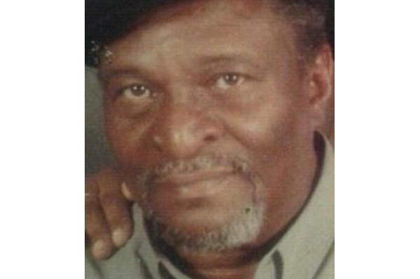 Eugene Walker Obituary (2014) - Lafayette, LA - The Advertiser
