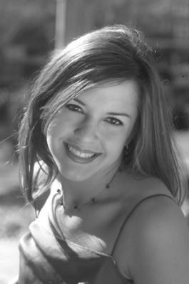 Aimee Comeaux Obituary (2014) - Lafayette, LA - The Advertiser