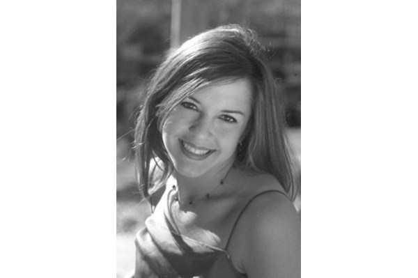 Aimee Comeaux Obituary (2014) - Lafayette, LA - The Advertiser
