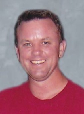 Greg Beazley Obituary (2014) - Breaux Bridge, LA - The Advertiser