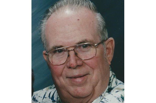 Dan Coleman Obituary (2014) - Lafayette, LA - The Advertiser
