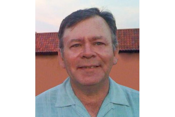 Kim Chiasson Obituary (1960 - 2014) - Scott, LA - The Advertiser