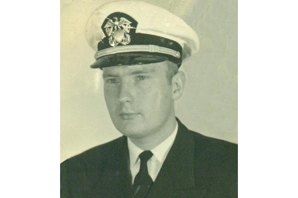 Warren Simon Obituary (1935 - 2014) - Lafayette, LA - The Advertiser