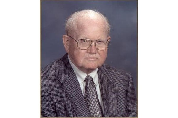 Claude Hooton Obituary (2014) - Lafayette, LA - The Advertiser