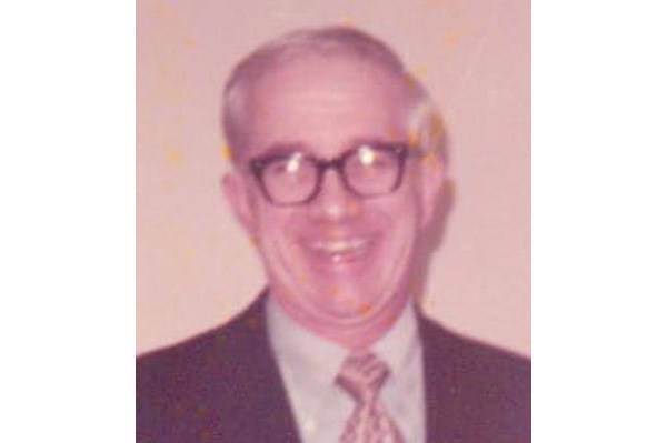 Joseph Knight Obituary (2014) - Lafayette, LA - The Advertiser