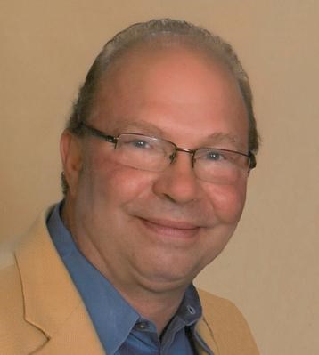 Douglas Perroncel Obituary (2014) - Lafayette, LA - The Advertiser